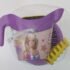 Barbie Theme Kids Play Bucket Set – 101bids