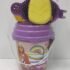 Barbie Theme Kids Play Bucket Set – 101bids